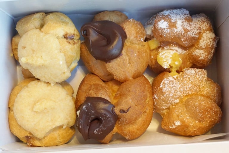 Frolic Hawai'i - Honolulu Magazine