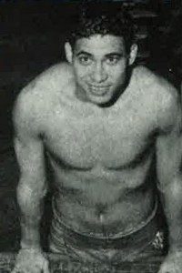 The History of Hawai‘i From Our Files: Hawai‘i's Olympians