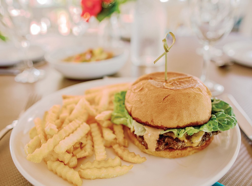 Cheap Eats: The Best Food for 15 Dollars or Less for Dining-In or Takeout