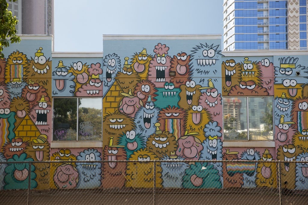 6 Awesome Bike Routes on O‘ahu to Explore for National Bike Month