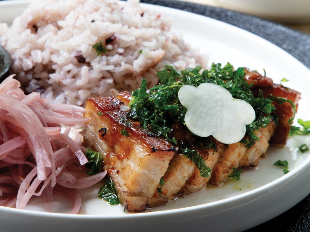 Cheap Eats: The Best Food for 15 Dollars or Less for Dining-In or Takeout