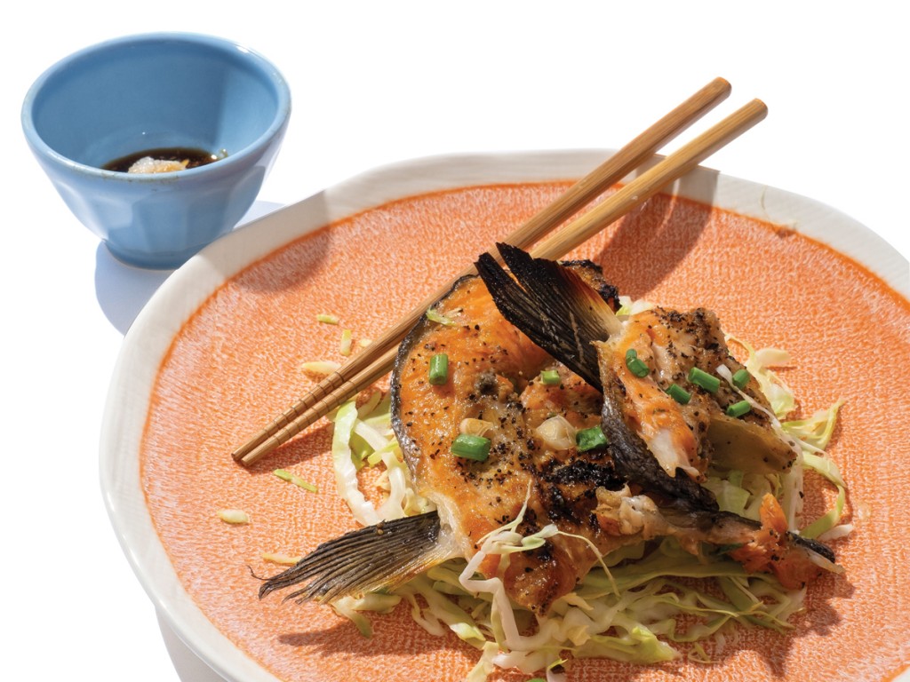 Cheap Eats: The Best Food for 15 Dollars or Less for Dining-In or Takeout