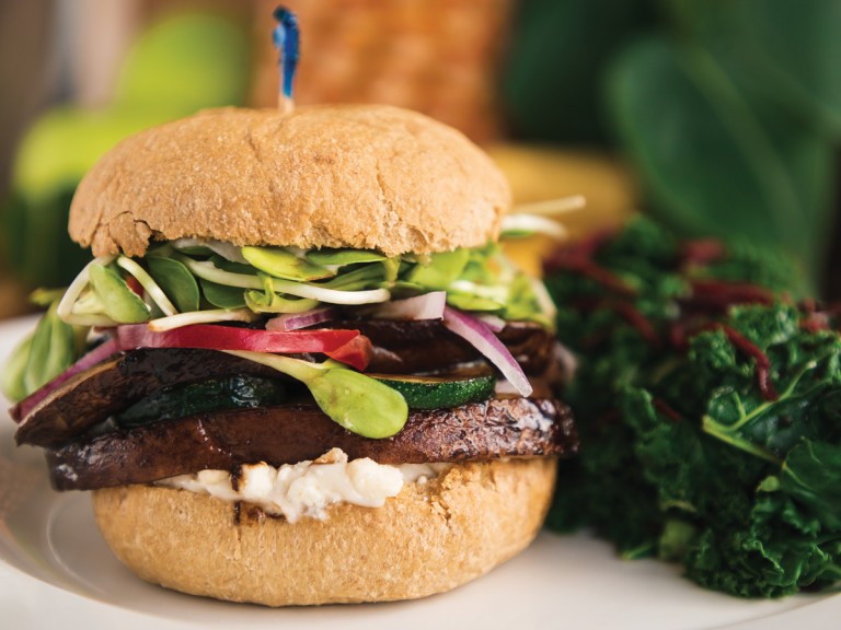 Cheap Eats: The Best Food for 15 Dollars or Less for Dining-In or Takeout