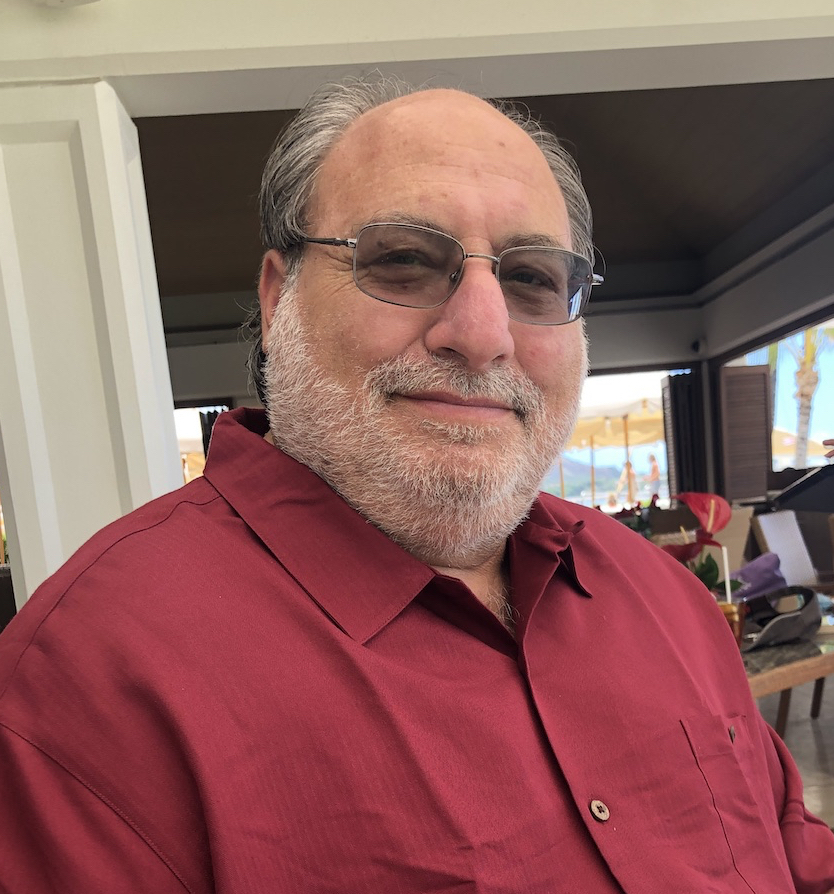 Exclusive First Look at a New Book by the Attorney Who Helped Unravel ...