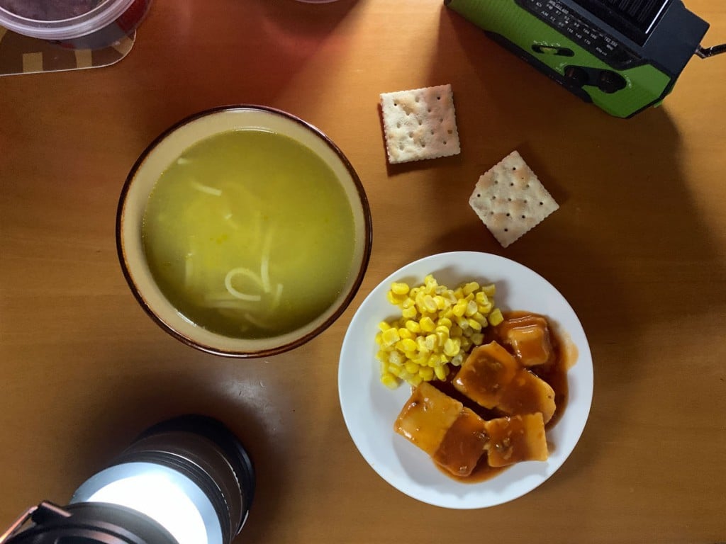 At Home Fun: Throw a Hurricane Party in Hawai‘i