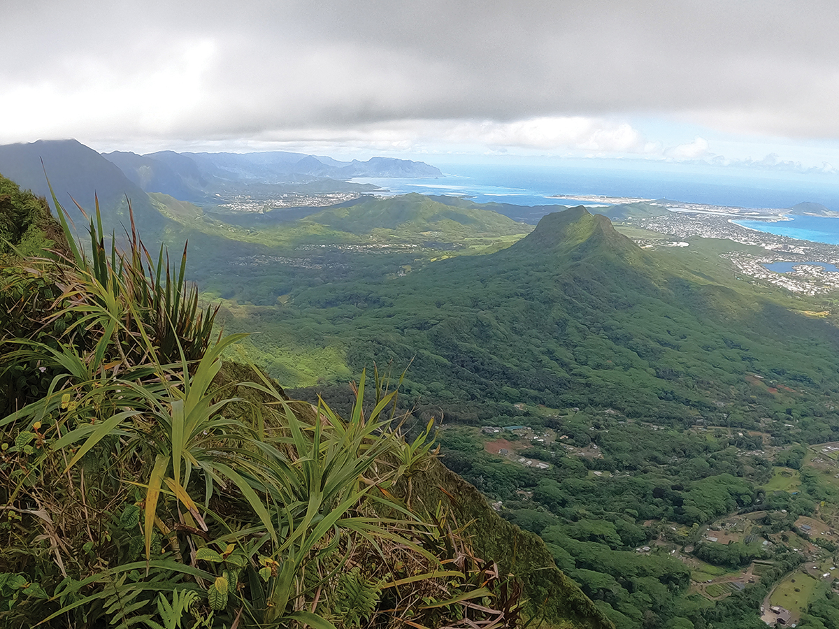 How To Be A Better Hawai‘i Local
