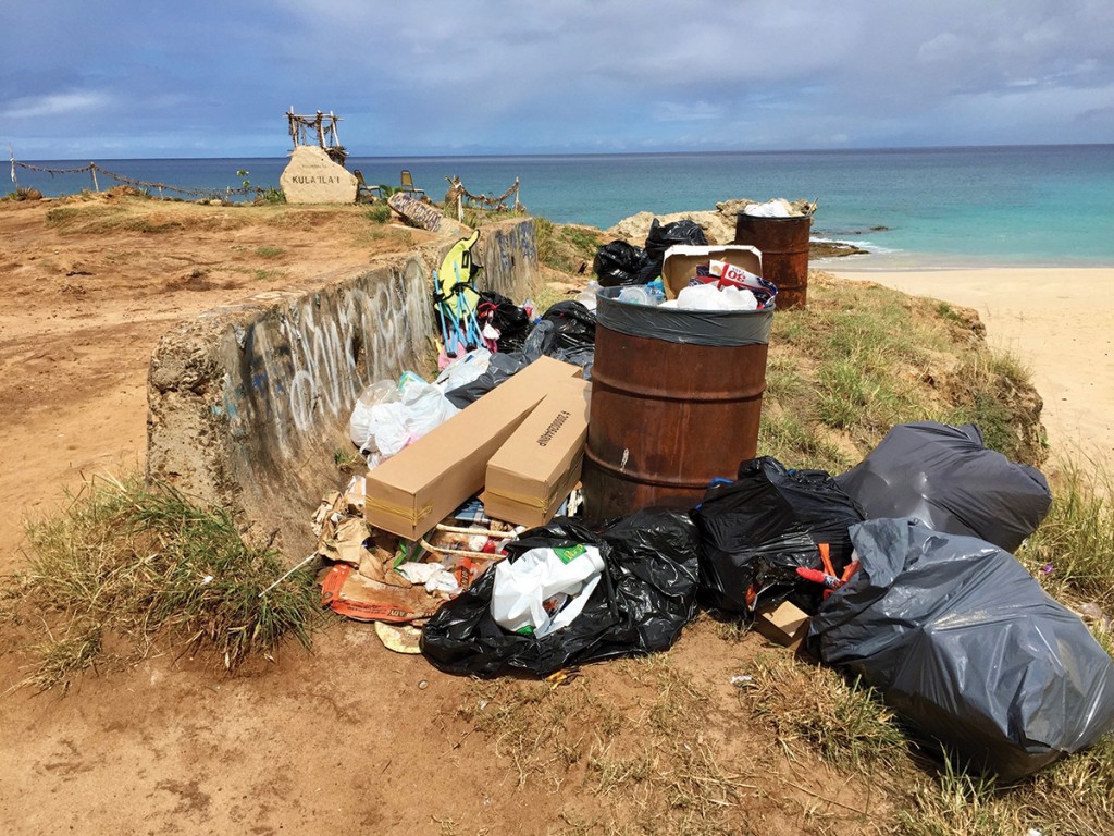 Ways to be a Better Local in Hawai‘i