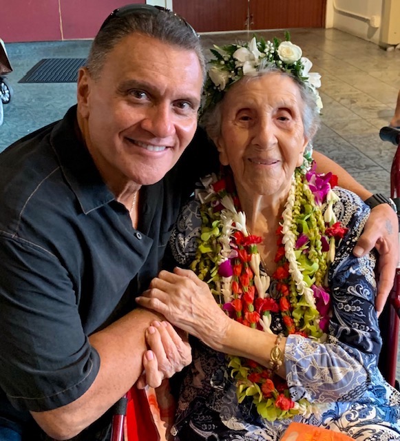 Exclusive First Look at a New Book by the Attorney Who Helped Unravel ...