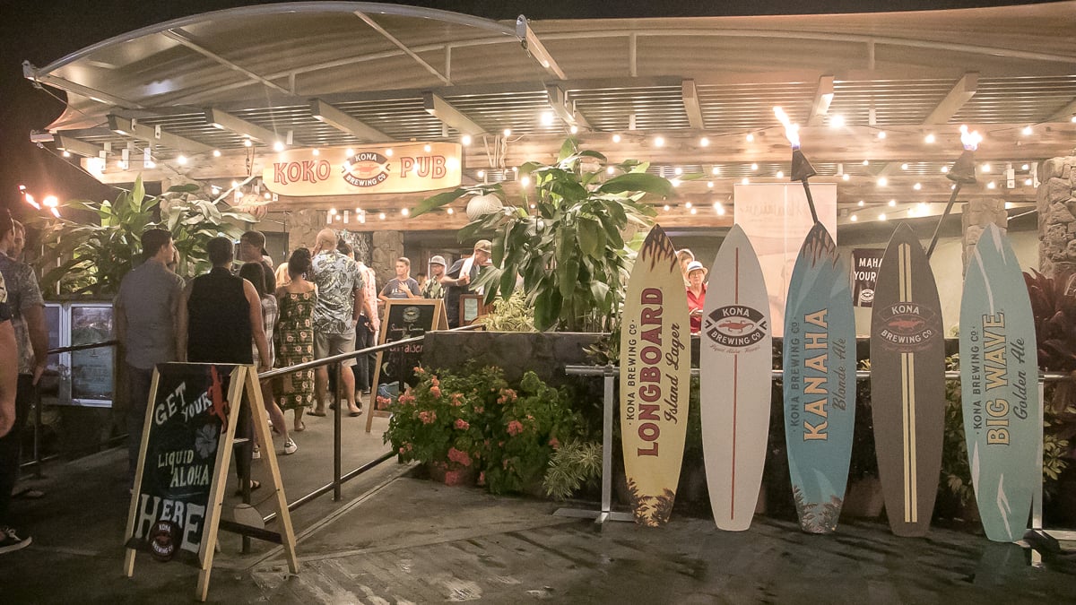 This Award-Winning Pub is Your Hoppy Place on the East Side