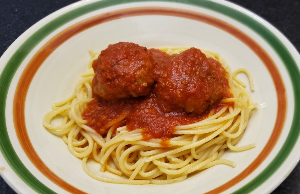 Mō‘ili‘ili’s ‘Ili‘ili Is Now a Full-Fledged Deli With a Soulful New Hoagie