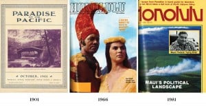 The History of Hawai‘i From Our Files: James Michener’s “Hawaiʻi” Hits ...