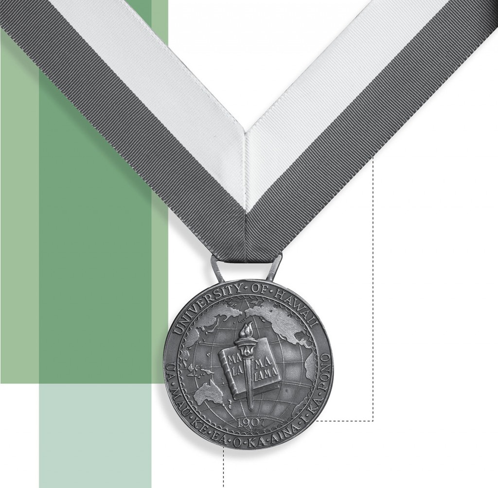 Why Don’t More of Us Know Her Name? Alice A. Ball is Hidden in History