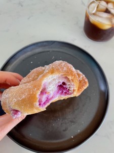 My 8 Favorite Filipino Foods on O‘ahu Right Now