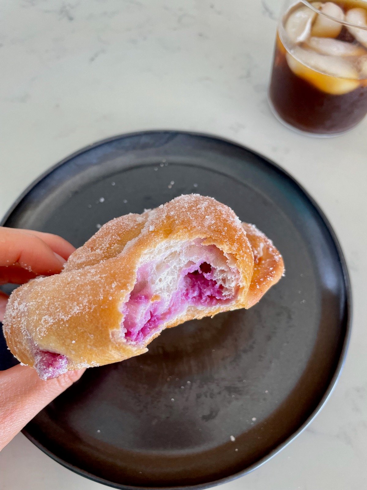 My 8 Favorite Filipino Foods on O‘ahu Right Now