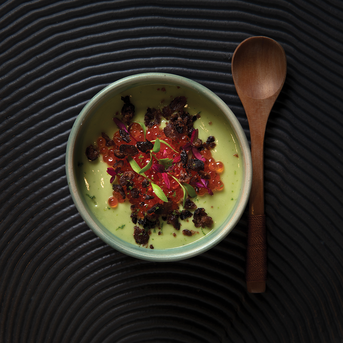 HONOLULU Magazine October 2021 - Honolulu Magazine