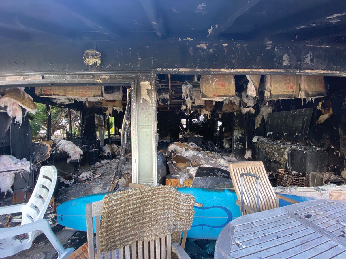 How the Iconic Moniz Family Were Raised in the Waves of Waikīkī