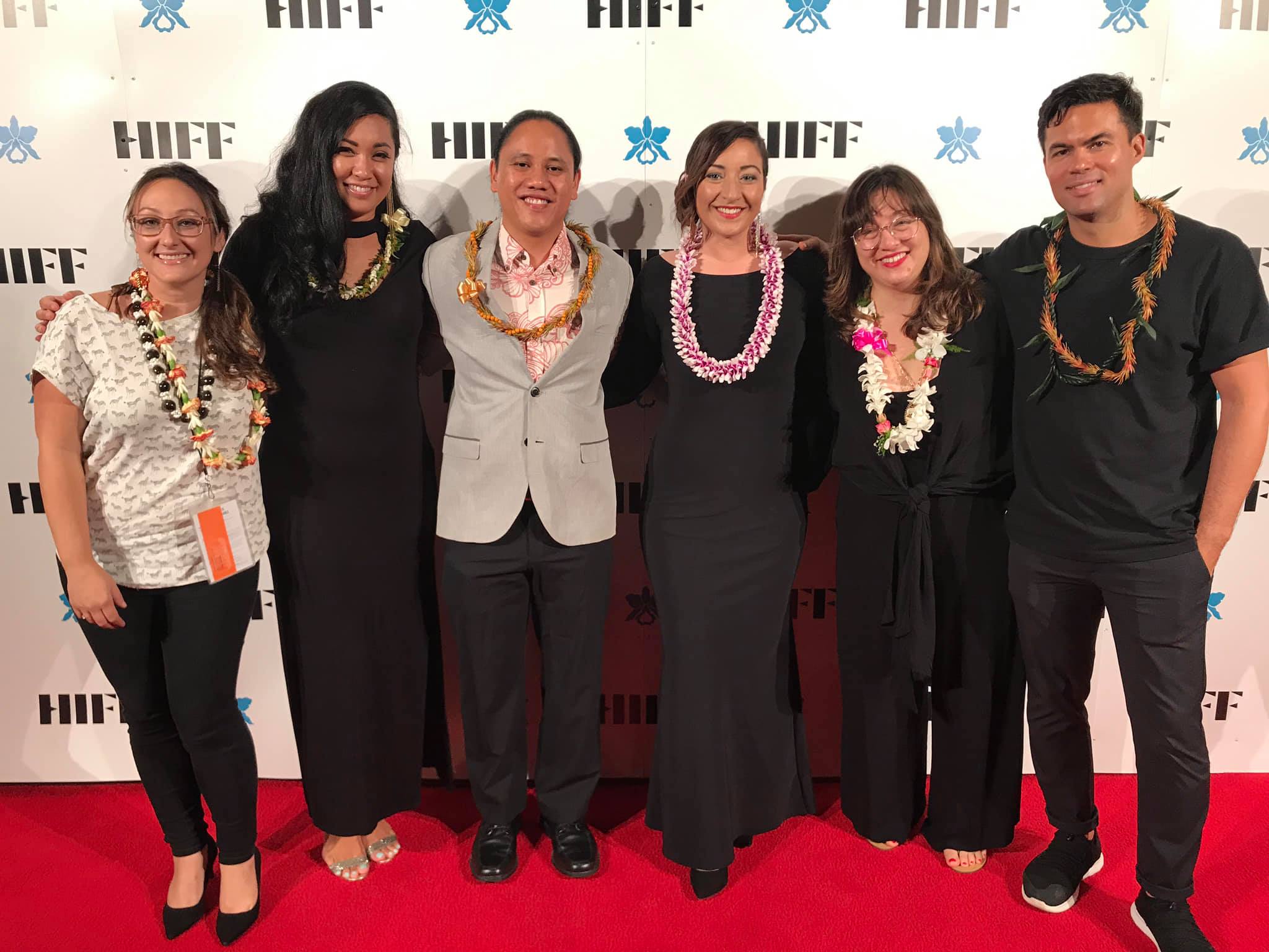 Hawai‘i Gives Back: Giving is a Click Away with Give Big Hawai‘i