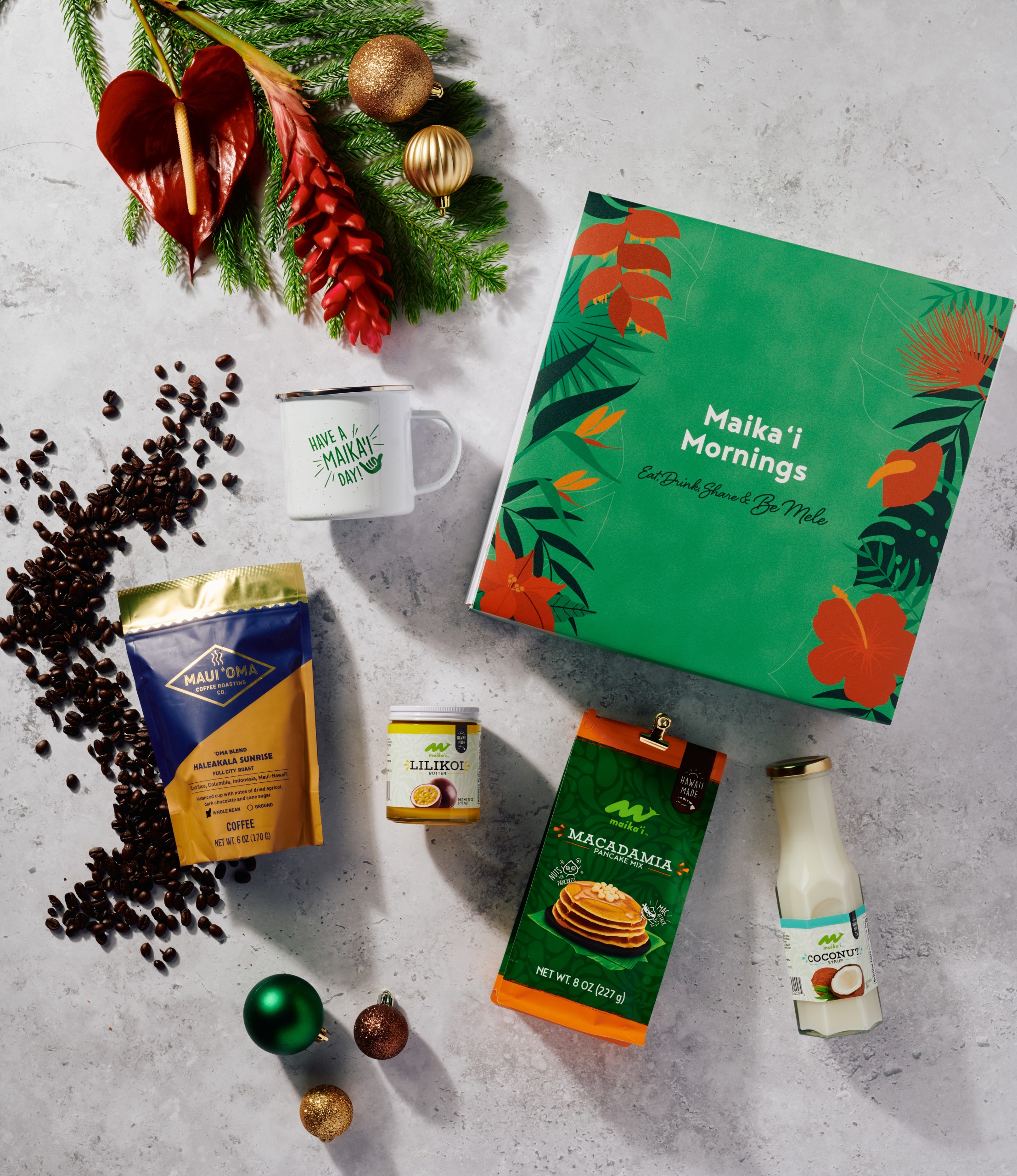 5 Ways Foodland is Making the Holidays More Mele