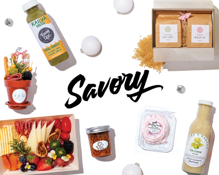 HONOLULU Magazine Dec ’21 / Jan ’22 - Honolulu Magazine