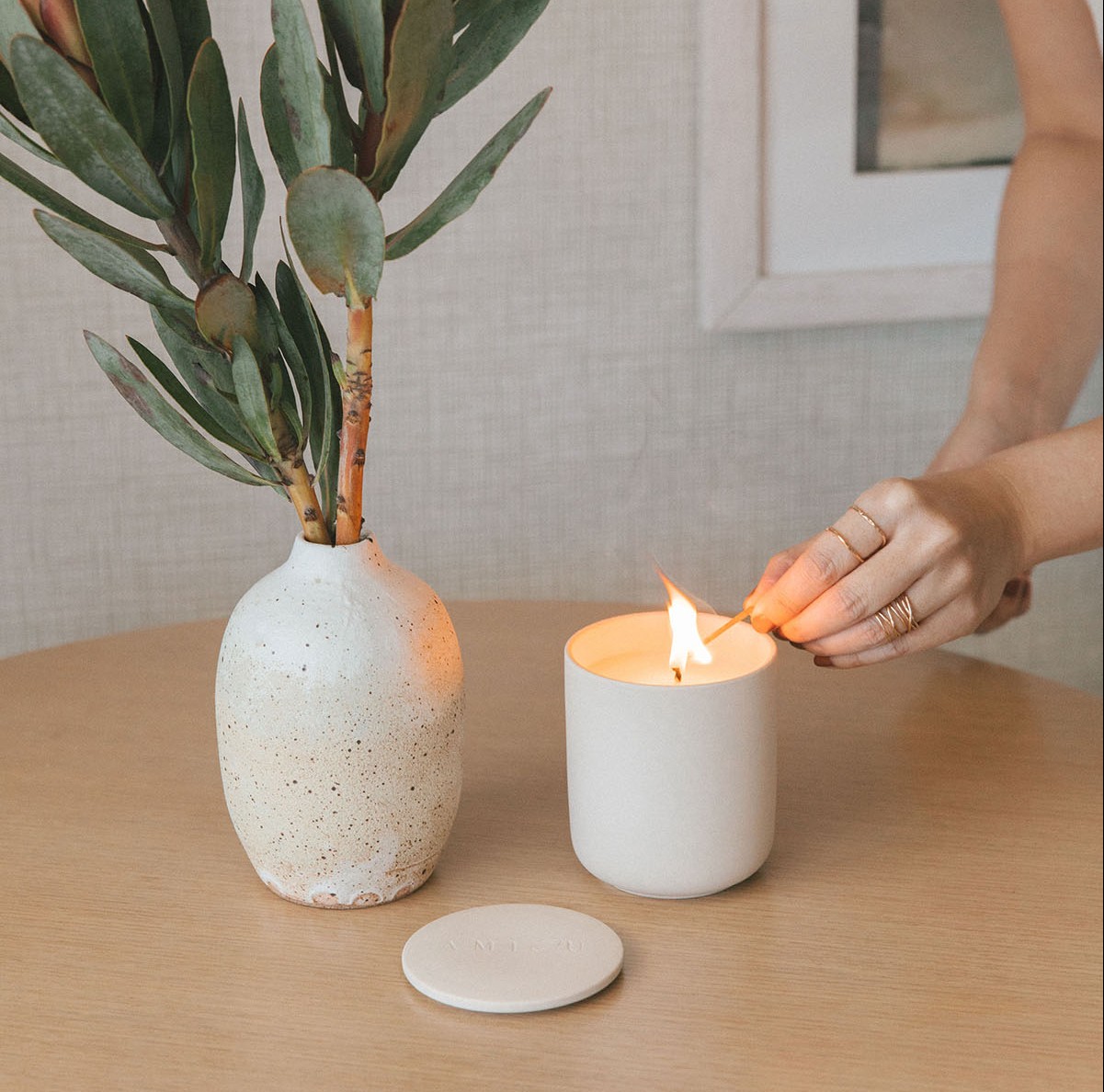 HONOLULU Magazine October 2021 - Honolulu Magazine