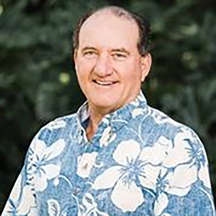 Hawai‘i Gives Back: A Letter from Aloha United Way