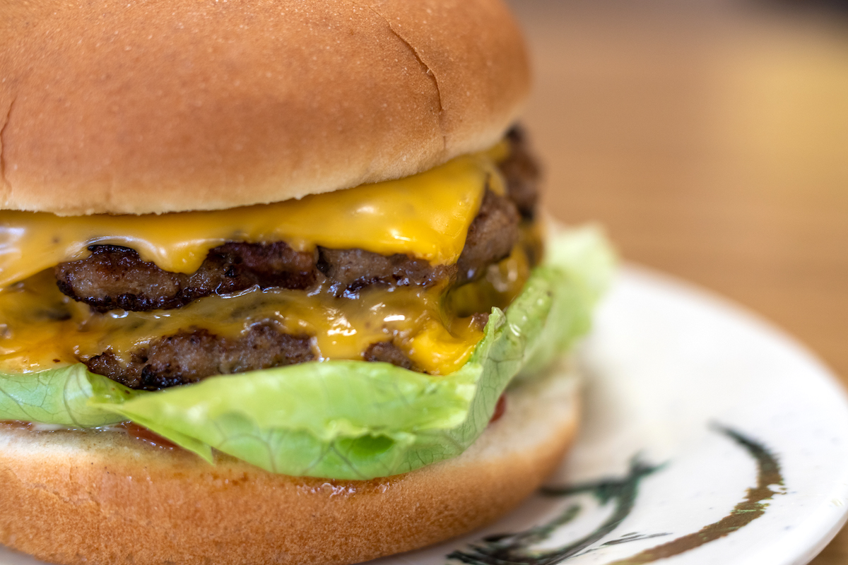 Wahiawā Kilani Avenue Food Crawl