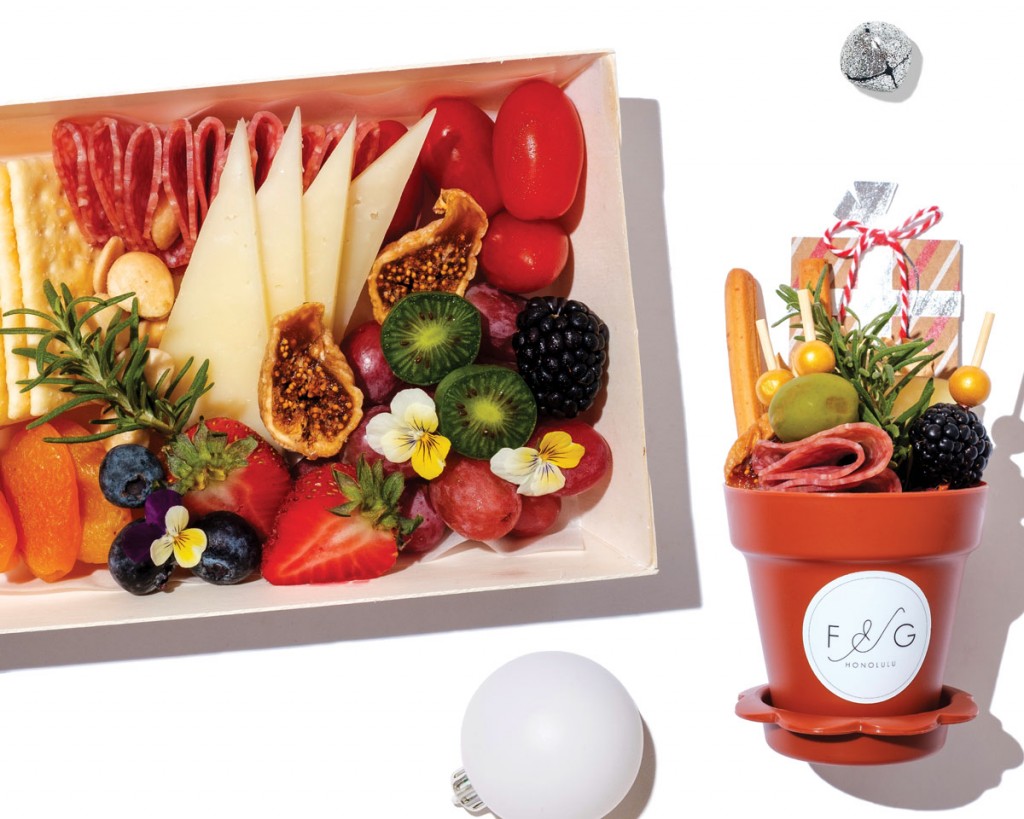 Gift Guide for Food Lovers: The Best Savory Sauces and Sets