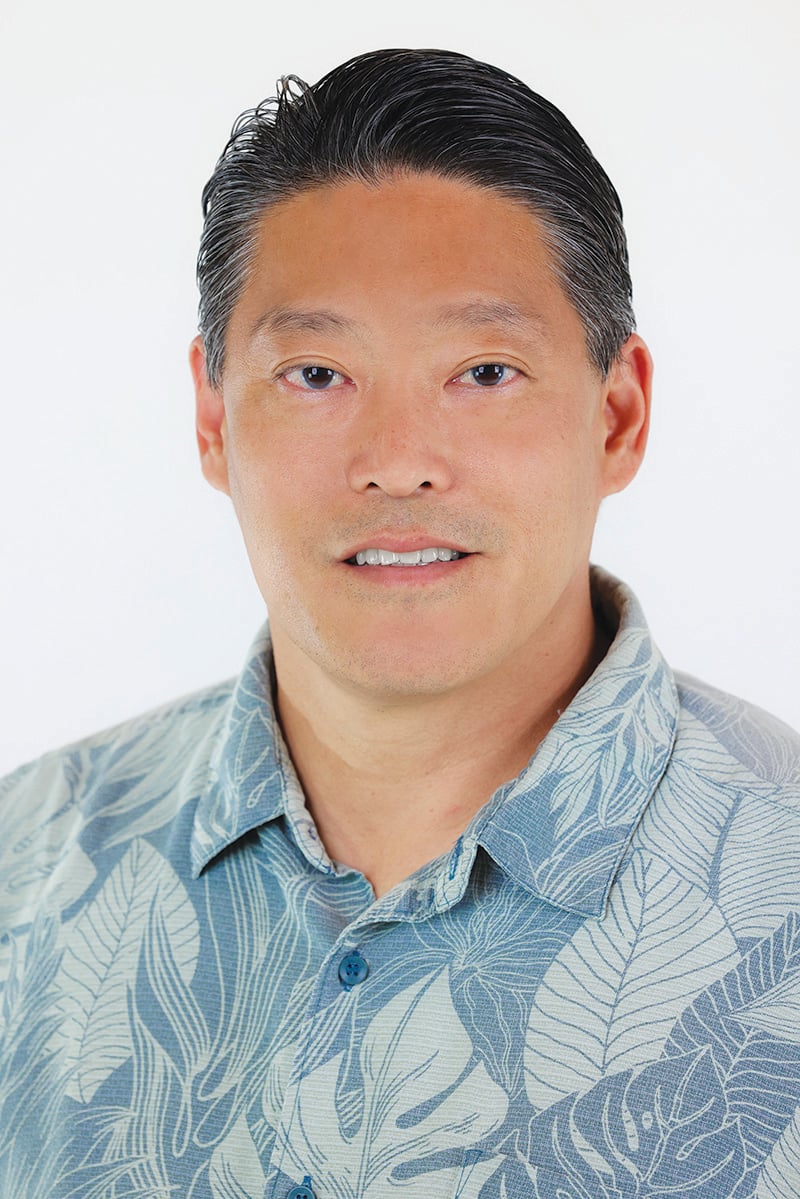 HONOLULU Magazine’s 2022 Hawai‘i College Guide