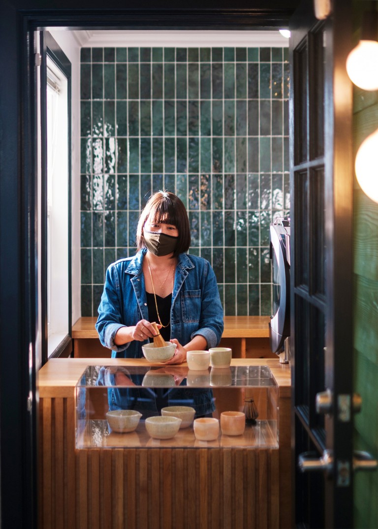 9 Eye-Catching Earrings That Are Perfect For Your Next Zoom Party