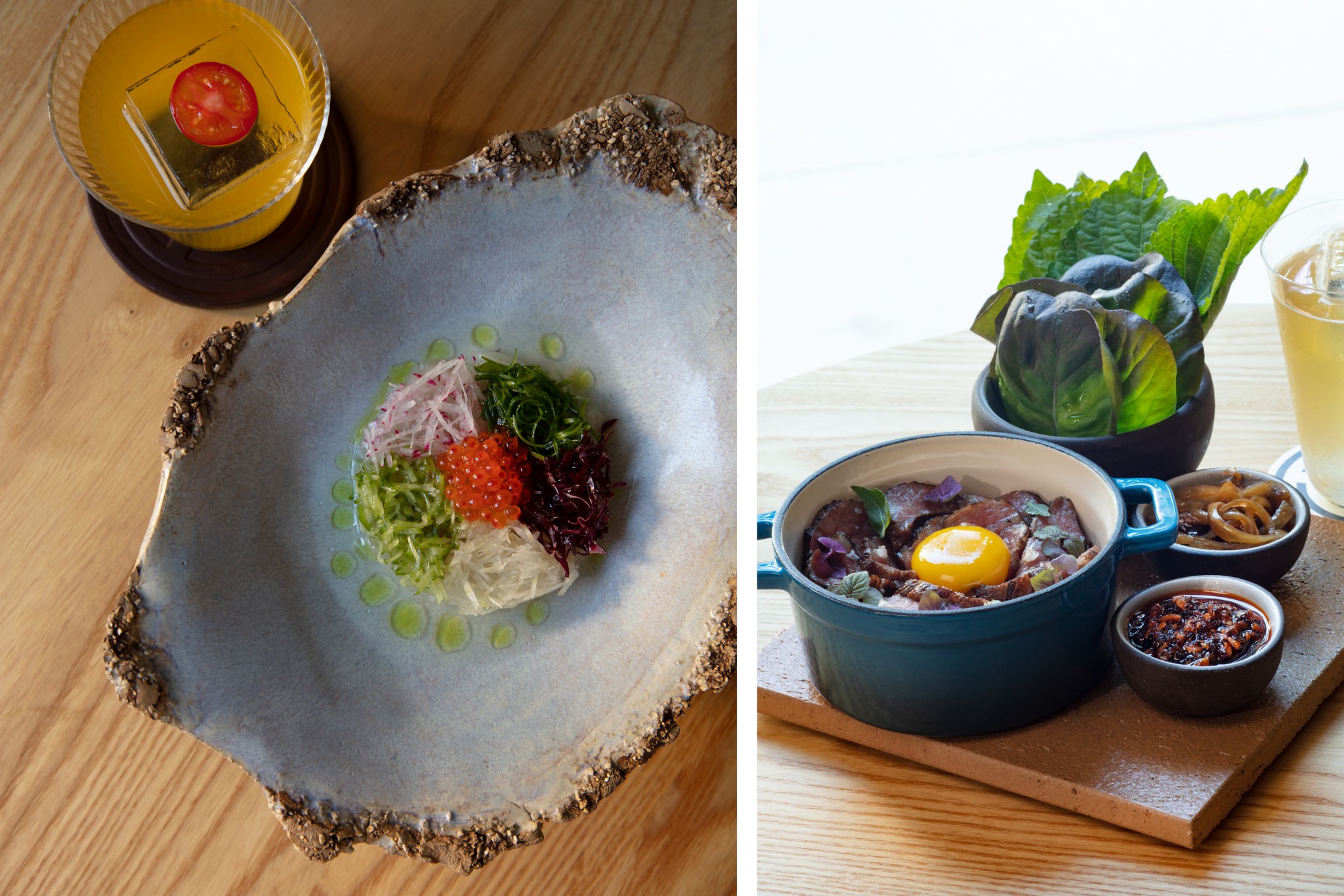 6 Local-Style Soup Recipes to Make at Home