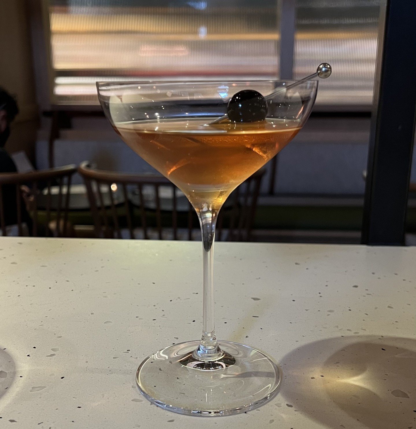 Eleven (Plus 1) Cocktails For Every Astrological Sign