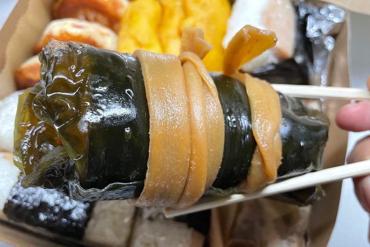 The Best Things We Ate in Hawai‘i in 2021