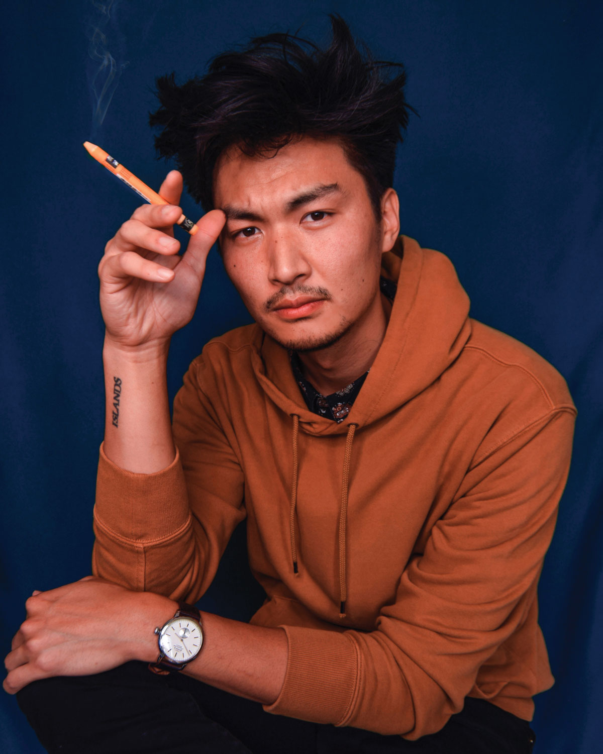 Looking Back at the Loathsome, Laughable and Loopy News in Hawai‘i