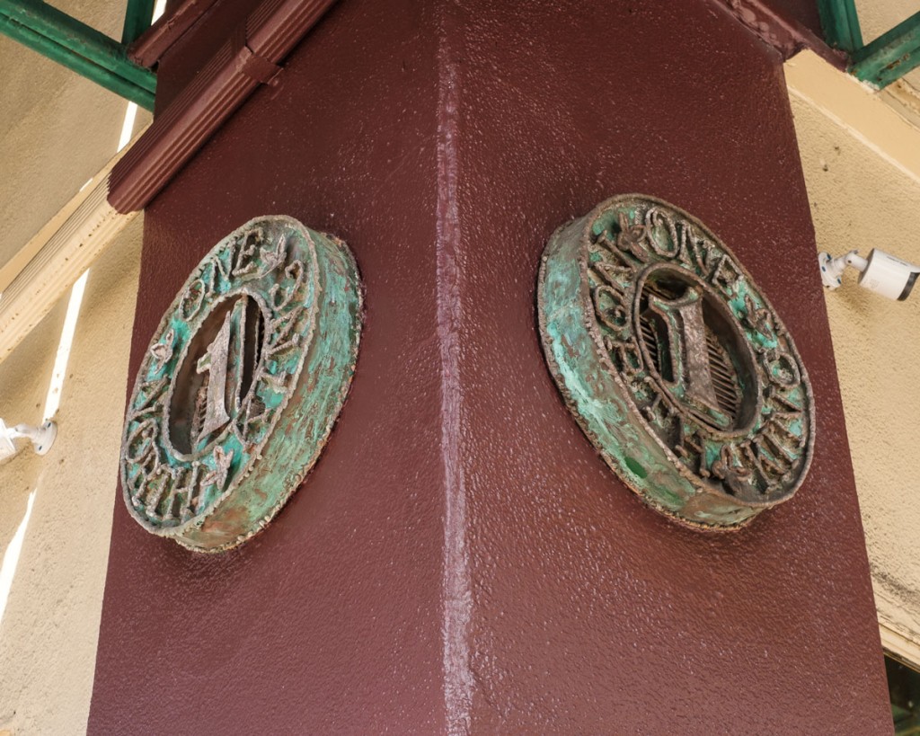 The Unexpected Twists of a Night Photo Shoot in Downtown Honolulu