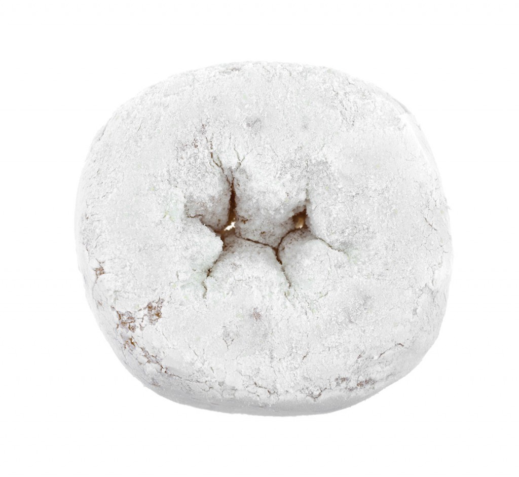 Looking Back at the Loathsome, Laughable and Loopy News in Hawai‘i