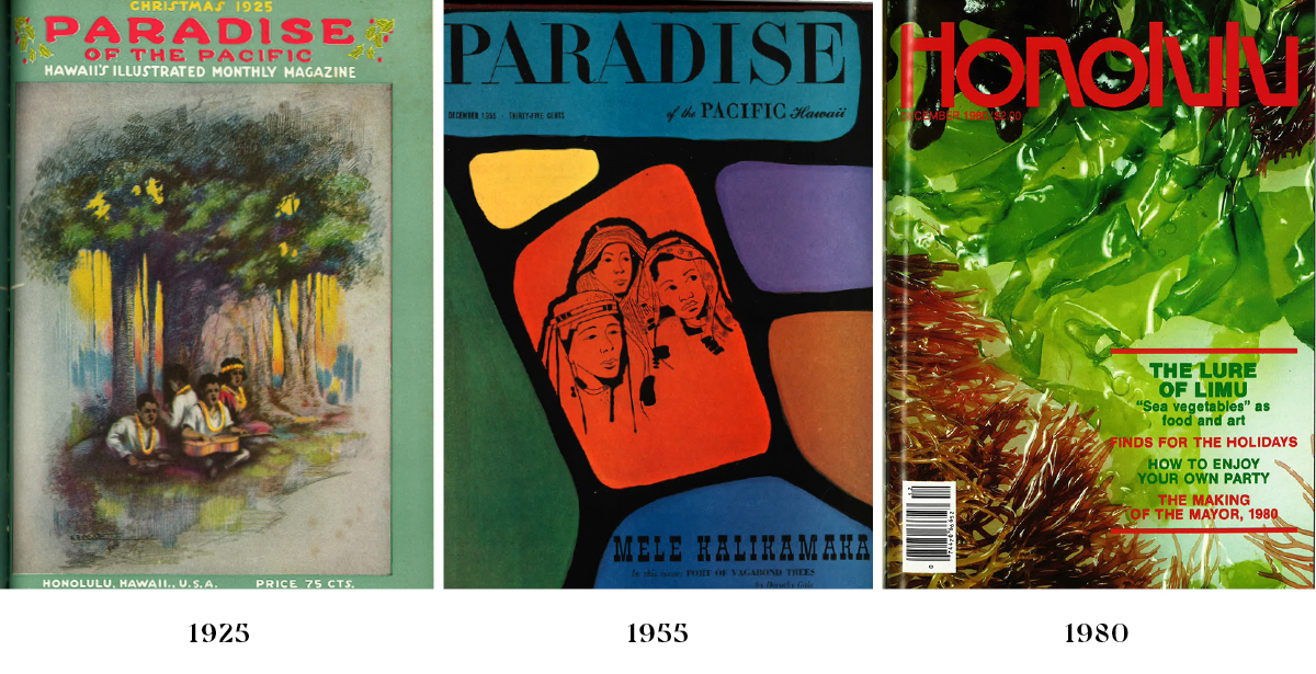 The History of Hawai‘i: Eileen Anderson Ousts Frank Fasi as Governor