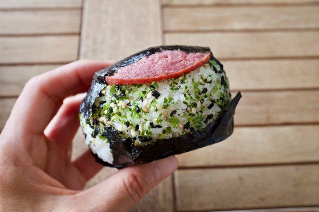 First Look: Nami Kaze, Okazuya-style Now, Izakaya Later