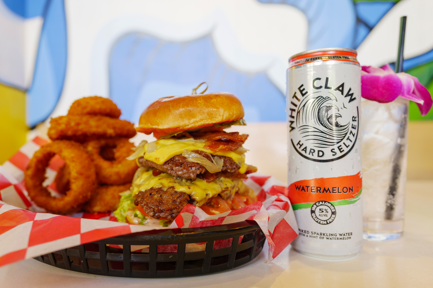 Best of Honolulu 2019: The Best Food and Drink on O‘ahu