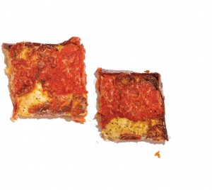 Frolic Hawai'i - Honolulu Magazine