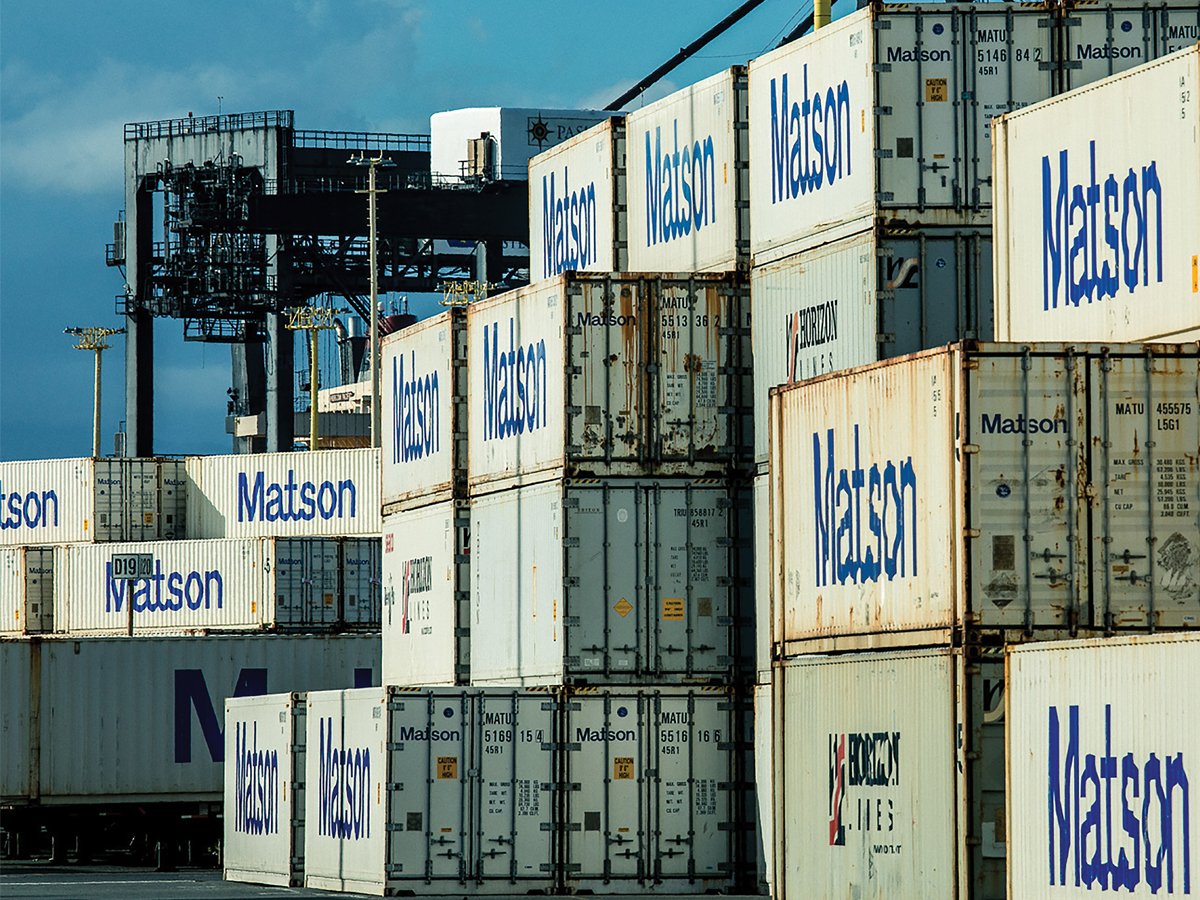 100 Years of Hawaiian Music