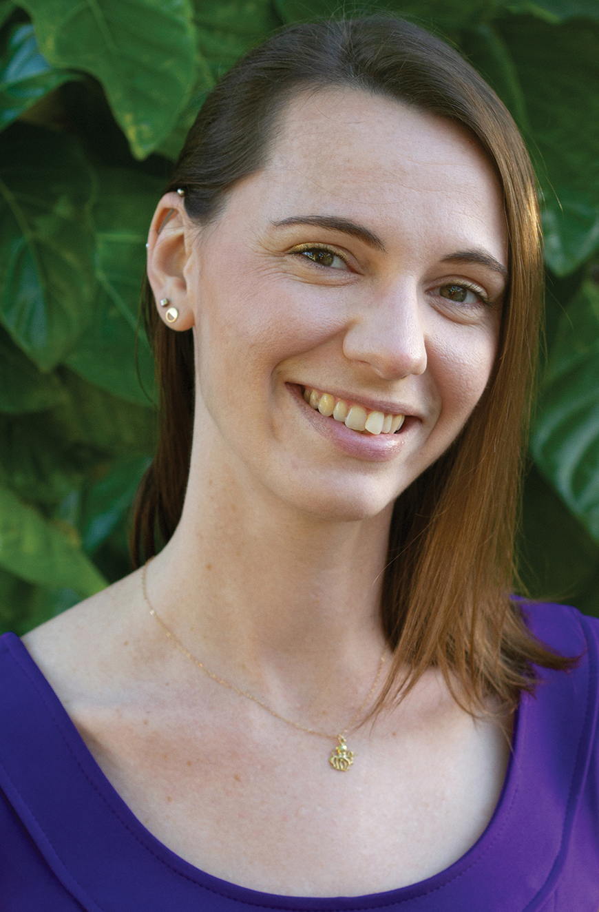 The 50 Greatest Hawai‘i Albums of All Time