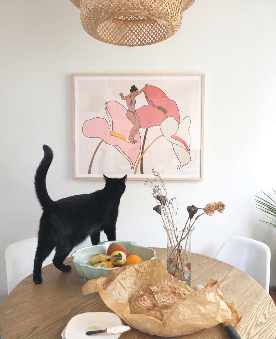 Inside the April 2022 Issue of HONOLULU Magazine