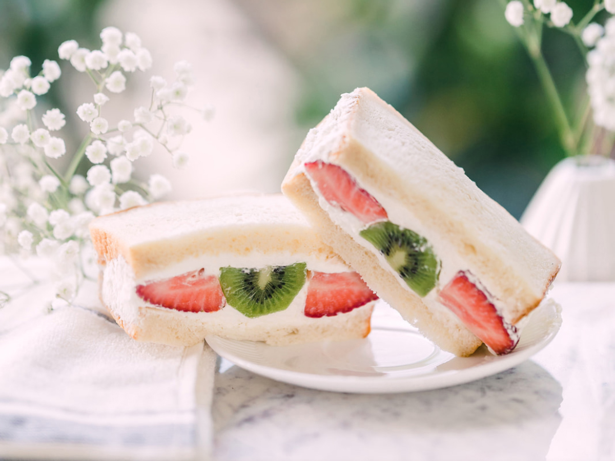 Here’s the Scoop on Kaimukī’s New Matcha and Coffee Spot