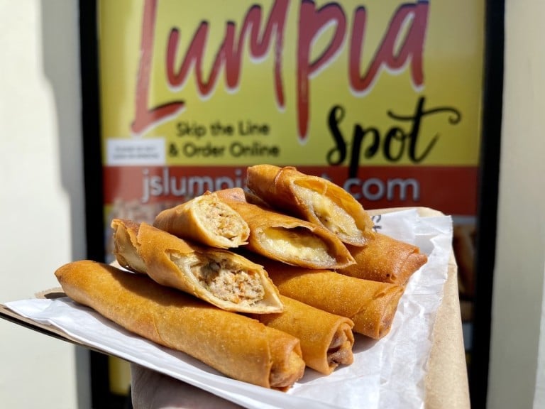 My 8 Favorite Filipino Foods on O‘ahu Right Now