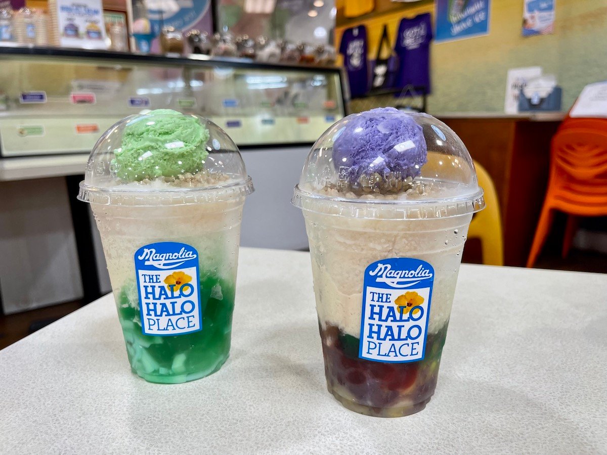 My 8 Favorite Filipino Foods on O‘ahu Right Now