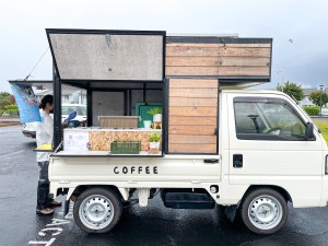 Neko Koneko is a Must-Try Instagram Coffee Shop in Central O‘ahu