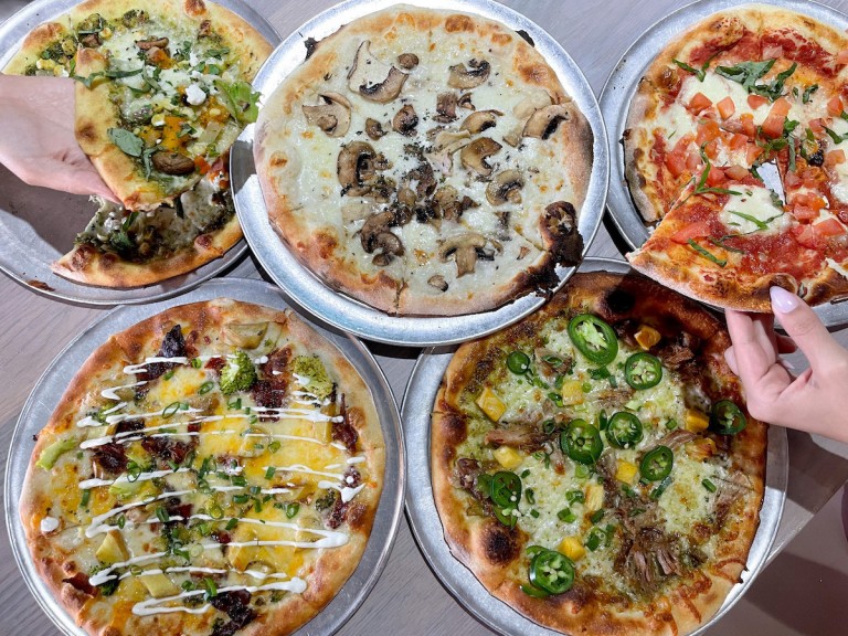 Eat Local - Honolulu Magazine