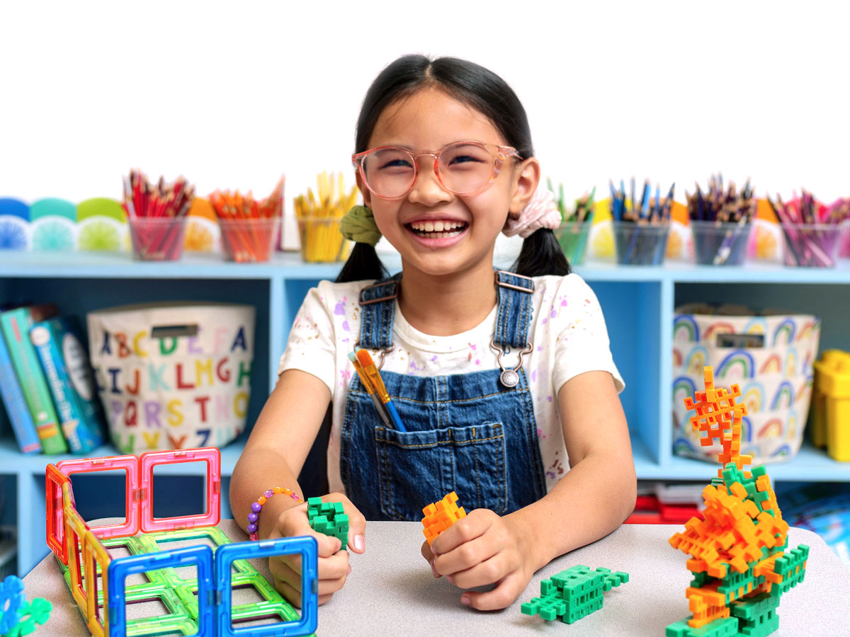 HONOLULU Family’s 2022 Hawai‘i Summer Programs Guide