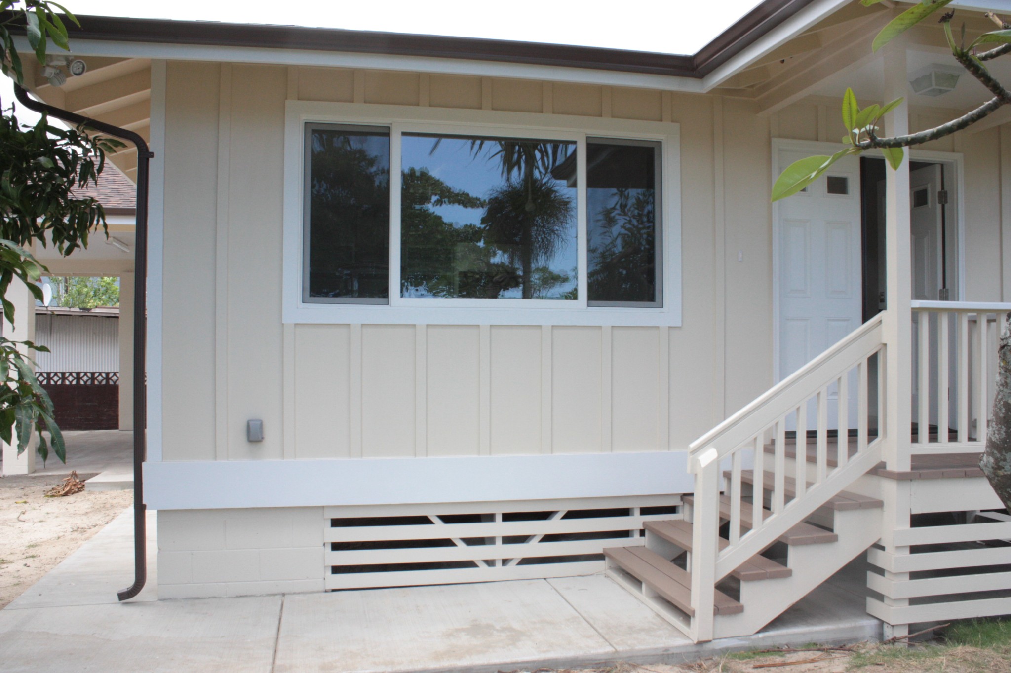 The Essentials of an Accessory Dwelling Unit