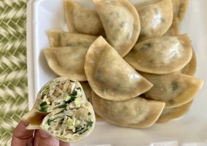 6 Local-Style Soup Recipes to Make at Home